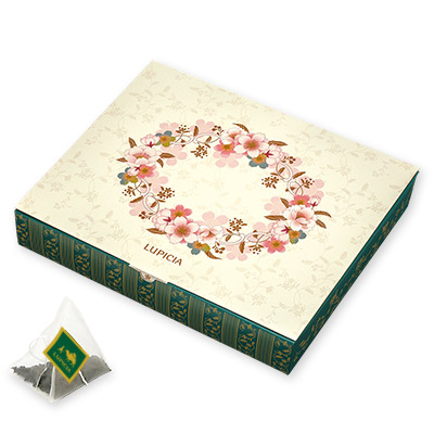 Tea Bag Gift Sets | Teabag Sets | Premium Teabags