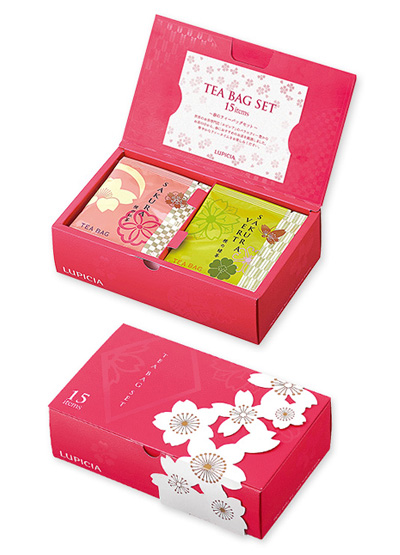 Tea Gifts, Tea Gift Sets | Buy Online Australia