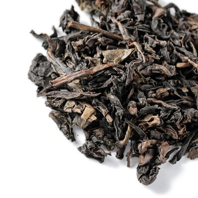 Chinese Black Tea | Order Online Australia