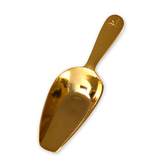 Tea Spoons & Tea Scoops | Buy Online Australia