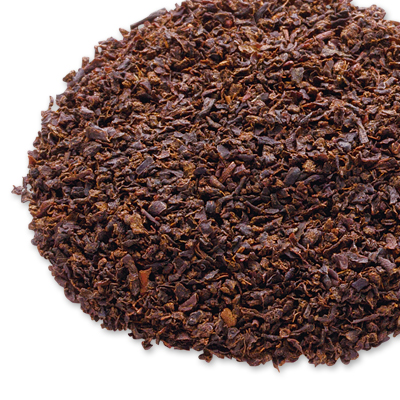 Ceylon Dimbula - Premium Loose Leaf Tea From Sri Lanka