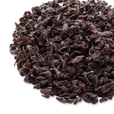 Ceylon Sri Lanka Tea | Order Online Australia