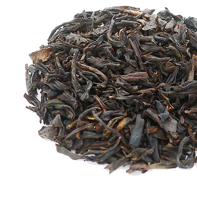 Muscat - Premium Muscat (Grape) Flavoured Black Tea