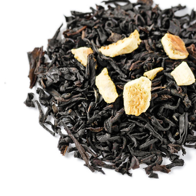 Speciality Loose Leaf Black Tea | Order Online Australia