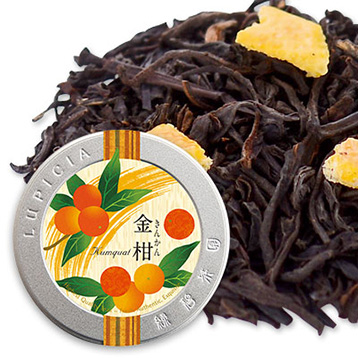 LUPICIA Australia | New Arrivals