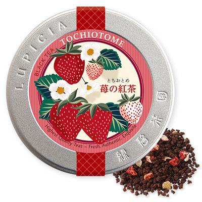 Limited Edition Teas | Special Edition Teas