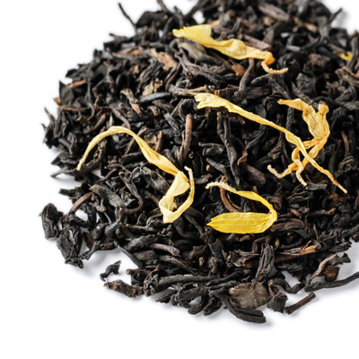 Speciality Loose Leaf Black Tea | Order Online Australia