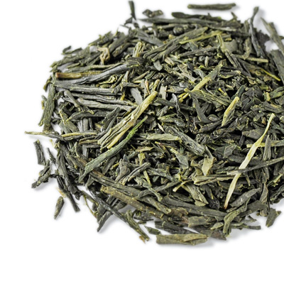 Best Japanese Green Tea - Quality Sencha, Shincha & Gyokuro