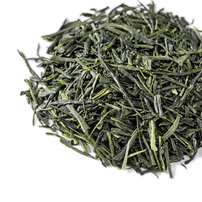 Best Japanese Green Tea - Quality Sencha, Shincha & Gyokuro