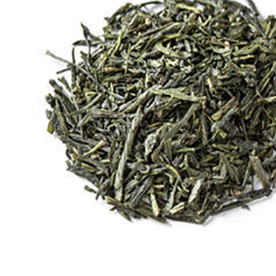 Best Japanese Green Tea - Quality Sencha, Shincha & Gyokuro