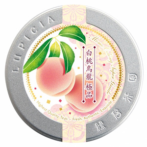 LUPICIA Australia | New Arrivals