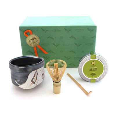 Japanese High Quality Matcha Green Tea Powder