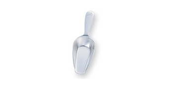 Tea Spoons & Tea Scoops | Buy Online Australia