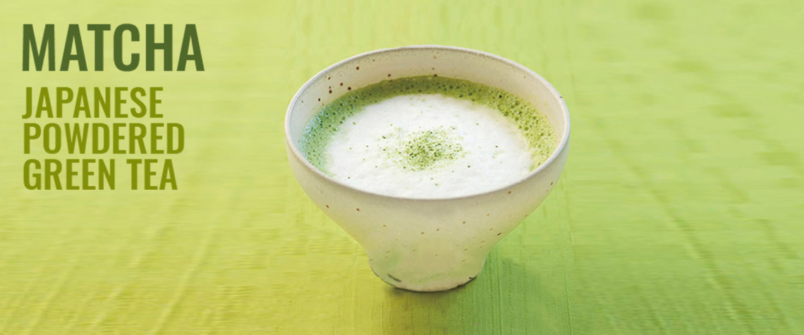 LUPICIA - Buy Premium Tea Online Australia