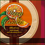 LUPICIA Fresh Tea Store / Tea Shop Melbourne QV Central CBD