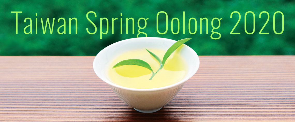 LUPICIA - Buy Premium Tea Online Australia