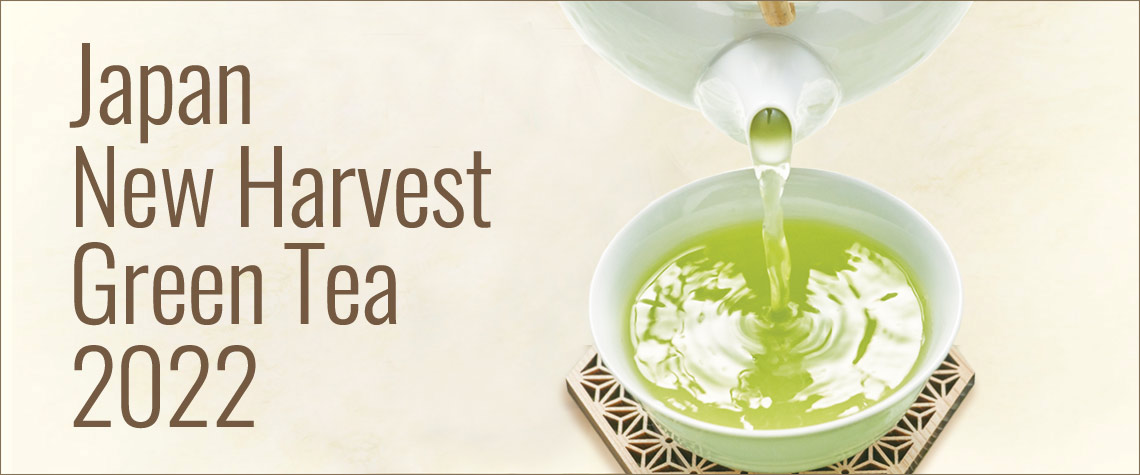 LUPICIA - Buy Tea Online Australia