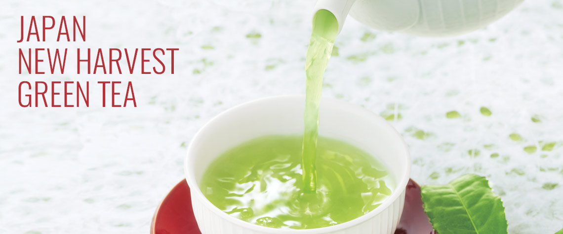 LUPICIA - Buy Tea Online Australia