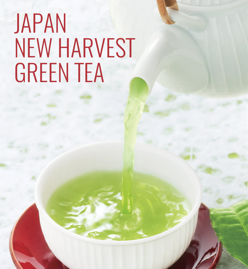 LUPICIA - Buy Tea Online Australia