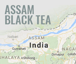Assam Tea | Order Online | Free Delivery Orders Over $100